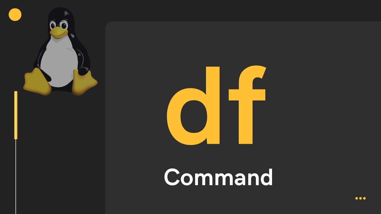 Top Ssh Commands To Check Disk Usage You Should Know