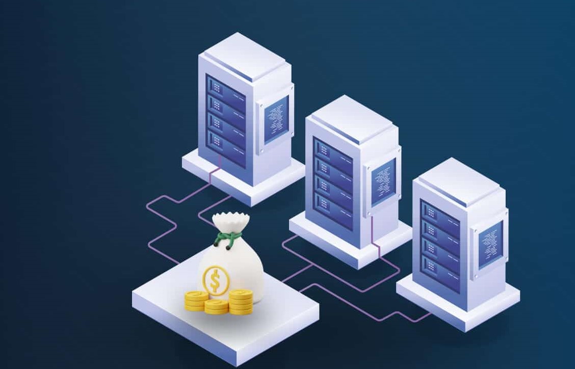 Linux vs Windows Server: The Ultimate Comparison - VPS WEB HOSTING INDIA1