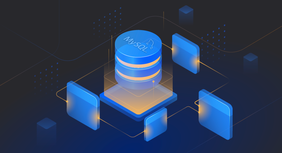 How To Create A Copy Of Mysql Database Vps Web Hosting India1 0344